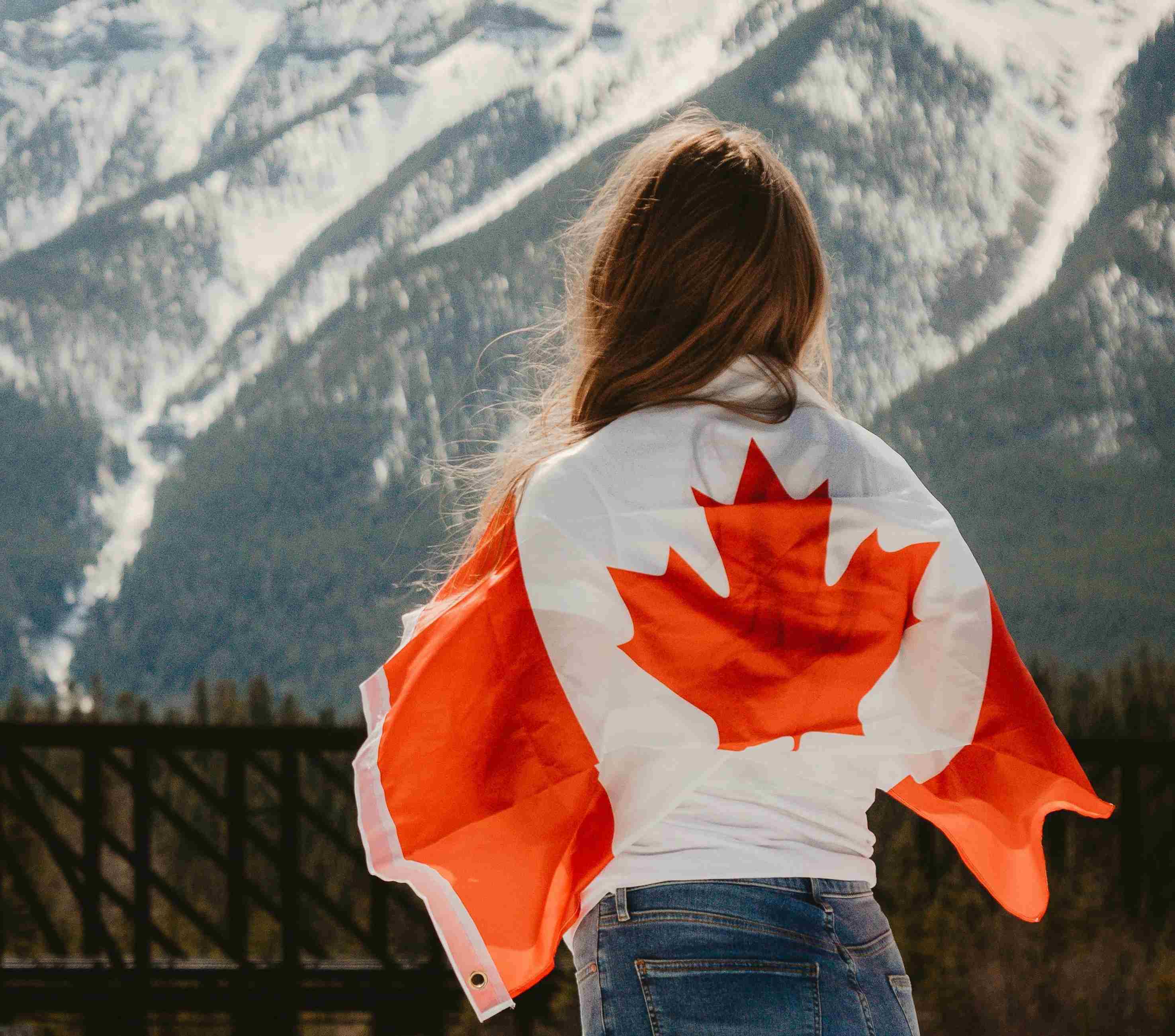 Canada TEER Categories & NOC Codes Explained - GTR Wolrdwide